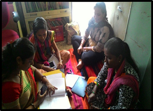Top Performing SHGs in Rural India- Success Stories - Ascent Group India