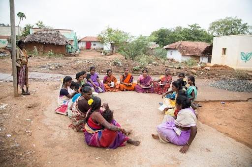 Top 100 FPOs who are Doing Well in Rural India - Ascent Group India