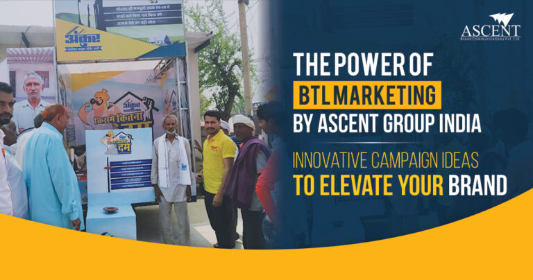 Blogs | Effective Marketing Strategies | Ascent
